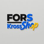Fors (Ippodromskaya Street No:46), spor giyim ve ayakkabı  Novosibirsk'ten