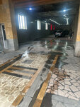 Car wash (Marshal Baghramyan Street No:34), oto yıkama  Aparan'dan