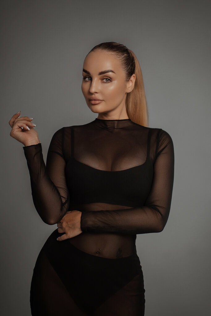 Kozmetoloji, kozmetik salonları Косметолог Махмудова М., Kırım Cumhuriyeti, foto