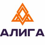 Aliga (Polyarnaya ulitsa No:109), dış kaplama  Irkutsk'tan