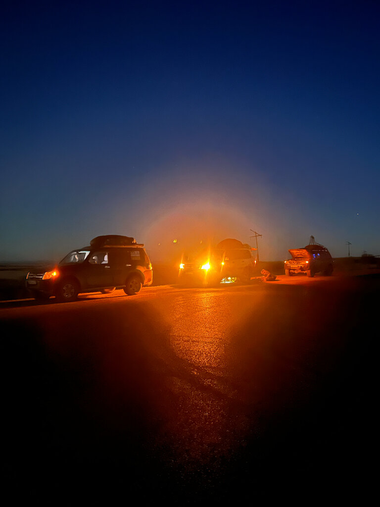 Çekici hizmeti Avto Evakuatsiya 4x4, Çimkent (Şımkent), foto