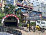 Чайхана Узбекистан (Malinovskogo Street No:13/2), restoran  Rostov‑na‑Donu'dan