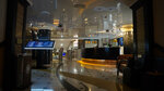 Линии Вкуса (Bolshaya Yakimanka Street No:22к3), kafe  Moskova'dan
