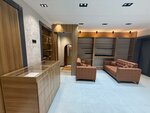 Babaev Premium (No:10, Shaykhantahur District, Labzak dahasi), terziler  Taşkent'ten