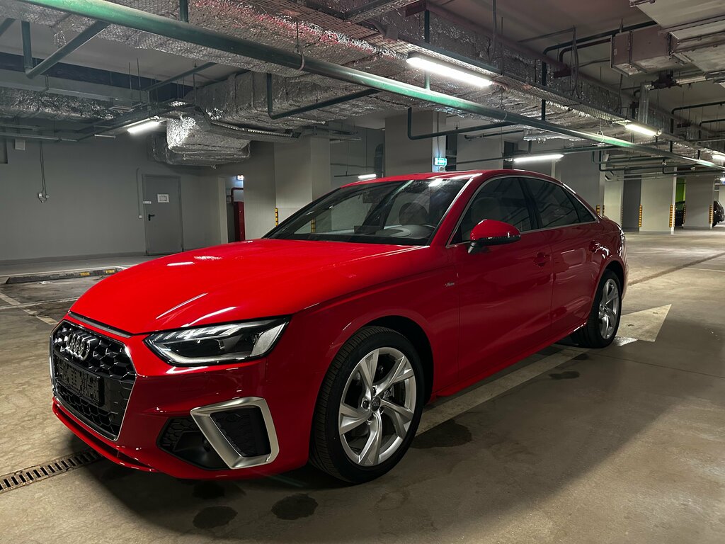 Demiryolu kargo Vlad West, Vladivostok, foto