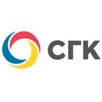 Сибирская генерирующая компания (Chernishevskogo Street No:62А), merkezi ısıtma sistemleri  Barnaul'dan