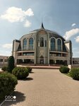 Tula State Museum of Weapons, Exhibition and Cultural and Educational Center (No:1, Kremlin Territory), müzeler ve sanat galerileri  Tula'dan