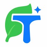 TechnoPar (bulvar Mira No:6), temizlik şirketleri  Dzerjinsk'ten