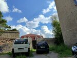 Tatyana Romashko (Komïssarov Street No:7), manikür-pedikür  Karağandı'dan