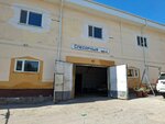 Uz-Daewoo (Kenes Nokin Avenue No:24К), otomobil servisi  Aktöbe'den