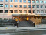 Евразия Машинери (Torfyanaya Road No:7), özel üretim araç ve ekipmanları  Saint‑Petersburg'dan