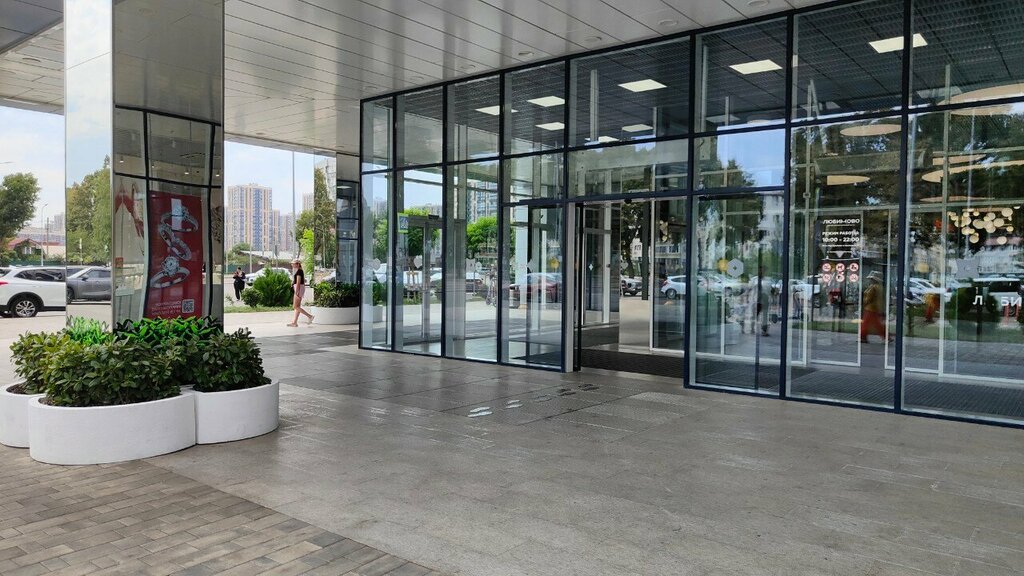 Alkolsüz içecekler Кислородный коктейль, Krasnodar, foto