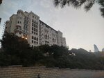 Dana ve quzu (Ziya Yusifzade Street No:76C), depo hizmetleri  Bakü'den
