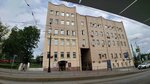 Илиадис (3rd Syromyatnichesky Lane No:3/9с1), aracı şirketler  Moskova'dan