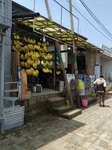 Bahaylu Juis Bet (Addis Ababa, Addis Ketema, Fitawrari Habte Giyorgis Street), market  Addis Ababa'dan