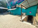 Wildberries (ulitsa Bulvarnoye Koltso No:23, mikrorayon Yubileyny), teslimat noktası  Krasnodar'dan