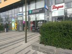 ПроDesign (Igorya Kirtbaya Street No:24/1), fotoğraf hizmetleri  Surgut'tan