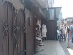 Женская одежда (Prosvescheniya Street No:134), giyim mağazası  Soçi'den