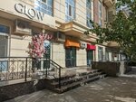 Glow Hair (Qabanbaı Batyr dańǵyly No:9), güzellik salonu  Astana'dan