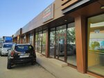 Kimly Cars (2-ya Yamalskaya ulitsa No:4А), i̇kinci el araç satışı  Krasnodar'dan