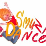 Smuzi Dance (1st Vladimirskaya Street No:10Бс2), dans okulları  Moskova'dan