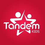 Tandem (Gromava Street No:14), dans okulları  Minsk'ten