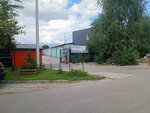 AgroPromServis (Otlichnikov Lane No:4), tarım makineleri, ekipmanlar  Voronej'den