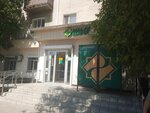 The Golden Crown (Asanbay Askarov Street No:32А), para transferleri  Çimkent'ten (Şımkent'ten)