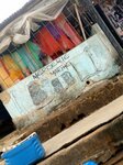 Chez Marthe (Abidjan, La commune Yopougon, Quartier de la Yopougon Santé), mefruşat  Abican'dan