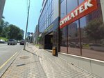 Двери Сервис (Tolstogo Street No:41В), kapılar  Vladivostok'tan