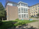 Центр тестирования иностранных граждан (Gagarina Avenue No:23к8), göçmen büroları  Nijni Novgorod'dan