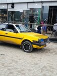 Construction (Addis Ababa, Bole, Kebele 42), yapı mağazası  Addis Ababa'dan