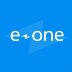 E-one Chirchiq Branch (Tashkent Region, Chirchik, Istirohat Bogʻi koʻchasi), elektronik eşya mağazaları  Çırçık'tan
