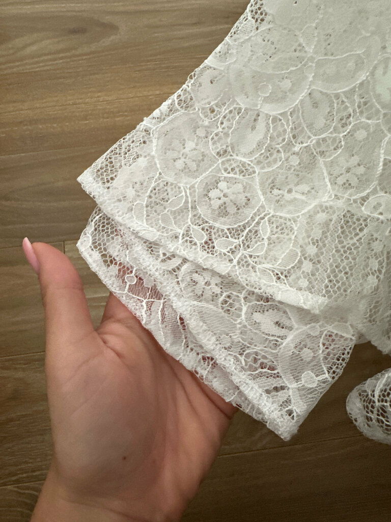 Terziler Ателье по пошиву одежды, Saint‑Petersburg ve Leningradskaya oblastı, foto