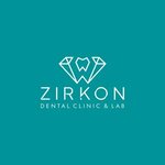 Zirkon Dental & Lab (переулок Бор Чокрак No:1, Симферополь), özel ağız ve diş sağlığı klinikleri ve muayenehaneleri  Simferopol'dan (Akmescit'ten)