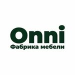 Onni (Promyshlennaya Street No:123), mobilya fabrikaları  Perm'den