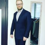 Deesarto (Dinmukhamed Kunayev Street No:29/1), terziler  Astana'dan