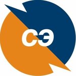 Саратовэнерго (ploshchad Svobody No:15Б, Engels), enerji firmaları  Engels'ten