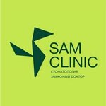 Znakomy Doktor (ulitsa 30 let Pobedy No:133), özel ağız ve diş sağlığı klinikleri ve muayenehaneleri  Balaşov'dan
