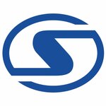 Company Sivik (Kosmicheskiy prospekt No:109/2), sanayi kuruluşu  Omsk'tan