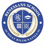 Renessans School Keles (Tashkent District, Ayrikoʻylak aholi punkti), özel okul  Taşkent eyaletinden