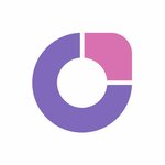 ОптиТим Консалтинг (Moscow, Zemlyanoy Val Street, 9), business consulting  Moskova'dan