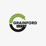Grainford-Agro (Voronezh Region, Ramonskiy rayon, Aydarovskoye selskoye poseleniye, territoriya Promyshlennaya, Rynochnaya Street, 1А), gıda hammaddesi  Voronejskaya oblastından