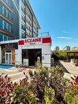 Ünsal Eczanesi (İstanbul, Başakşehir, Başakşehir Mah., Ilgaz Sok., 8BA), eczaneler  İstanbul'dan