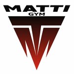 Mt Gym (Bestuzhevskaya Street No:10), spor kulüpleri  Saint‑Petersburg'dan