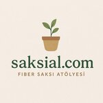 Saksial.com (İstanbul, Başakşehir, İkitelli OSB Mah., Dersankop-Dericiler Sanayi Sitesi, S7 Blok, 120), sanayi kuruluşu  İstanbul'dan