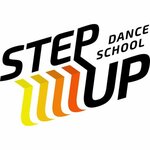 Step up (Brateyevskaya Street No:16к3), dans okulları  Moskova'dan