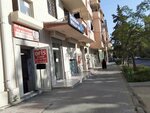 Ofis (City of republican subordination Baku, Nizami district, 8th Kilometer Settlement, Azеr Manafov Street, 82X), ticari gayrimenkul alım satımı  Bakü'den