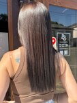 Beauty bar (Parkovaya ulitsa No:71), güzellik salonu  Anapa'dan