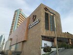 Tolga Aytuğ - Dijital Pazarlama Eğitimleri (İstanbul, Maltepe, Cevizli Mah., Tugay Yolu Cad., 69A), i̇nternet pazarlama şirketi  İstanbul'dan